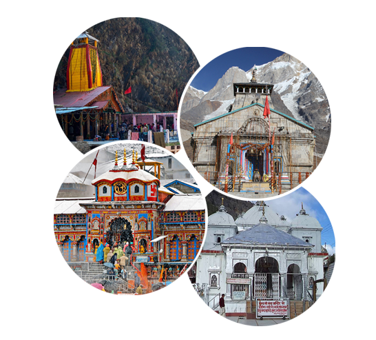 Book Char Dham Package With Discounts Chardham Tour Packages Book Char Dham Package With Discounts Chardham Tour Packages
